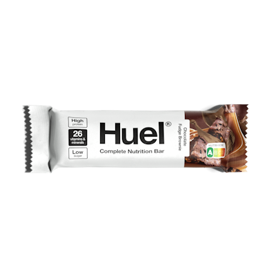 Huel US